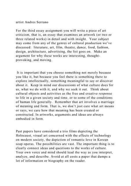 Learning Activity 3 InstructionsBackground to the assignment.docx