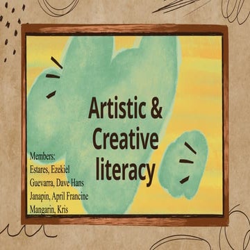 Artistic-Creative-Literacy.pdf