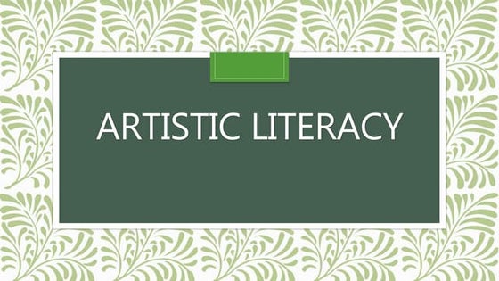 Artistic-Creative-Literacy.pdf