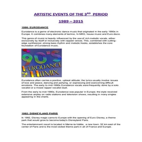 Inspirational British People | PPTX