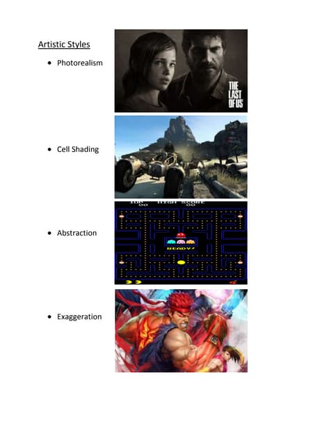 Graphic types | DOCX | Graphics Software | Computer Software and Applications