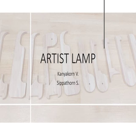 ARTIST LAMP.pdf
