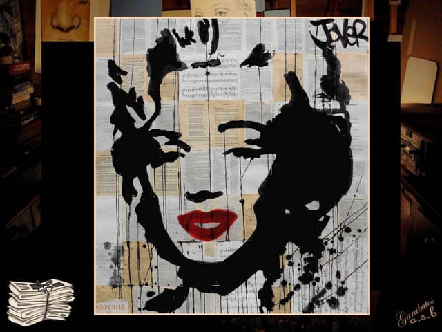 Oliver Velasquez's Instagram, Twitter & Facebook on IDCrawl