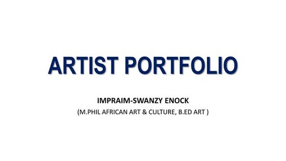 Introduction to Corel Draw | PPT | Computing | Technology & Computing