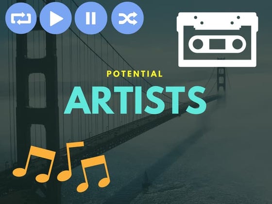 FM Radio Program Script | PDF