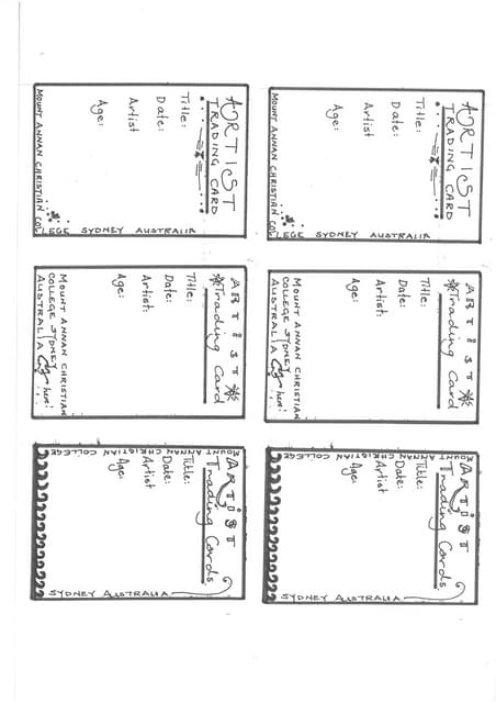 Science fair judging sheet | PDF | Educational Assessment | Education