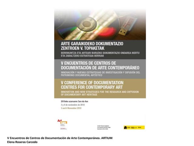 Peter gould Opening Night Invitation | PDF