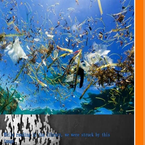 Artivism exhibition | PDF