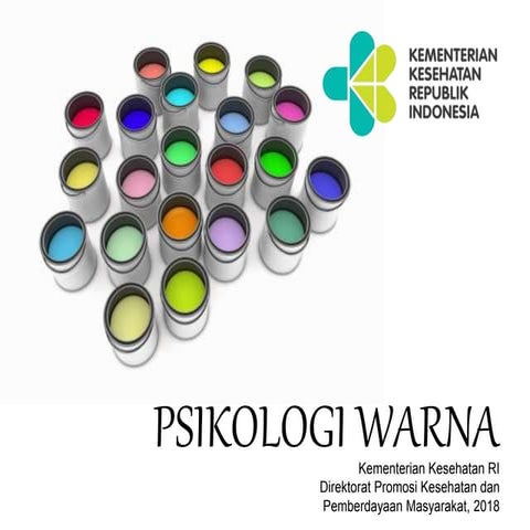ARTI WARNA.ppt