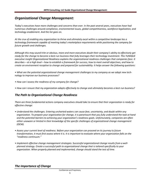 Change Management Plan for Organizational Restructuring.pptx