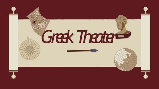 graduation for occ 2024 philppines western visayas | PPTX ...