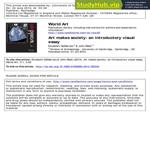 Art makes society an introductory visual essay.pdf