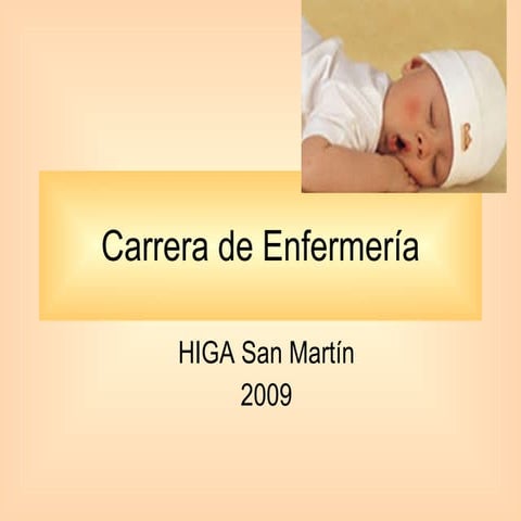Art M Inf 2 Ppt