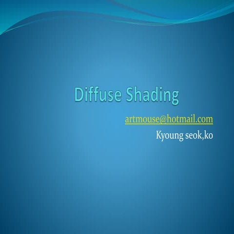 Artmouse확산방법 | PPTX