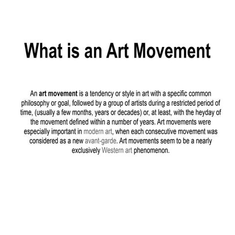 art_movements.pptx