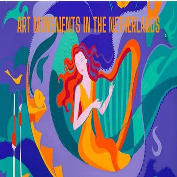 one of the best by art prints online here | PDF