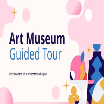 .Art Museum Guided Tour by Slidesgo.pptx