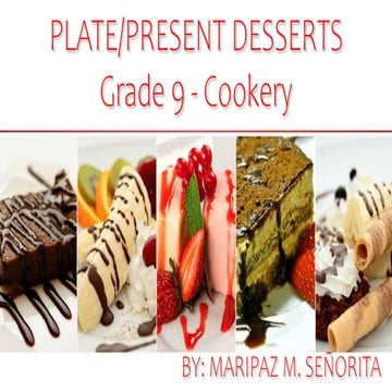 artof dessert plating.pptx