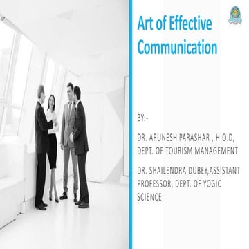 Art of Effective Communication.pptx