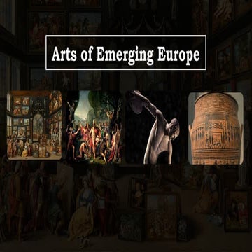 Art of emerging Europe modern format.pptx