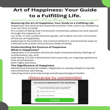 Psychology_of_Happiness_____________.pptx