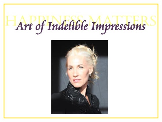 Etiquette and conversational skills | PPTX | Family and Relationships