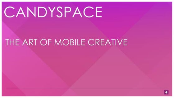 CASE STUDY Seattle’s Best Coffee | PDF