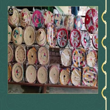 Art of Pakistan.pptx