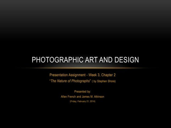 James Atkinson-Summary | PDF