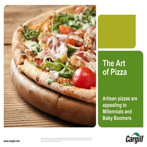 The-Story-of-Pizza-From-Ancient-Origins-to-Global-Icon.pptx