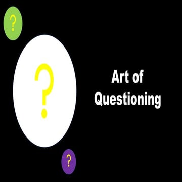 Art of Questioning.pptx