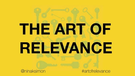 Graphic and Exhibition Design Portfolio | PDF | Photo Editing Software ...