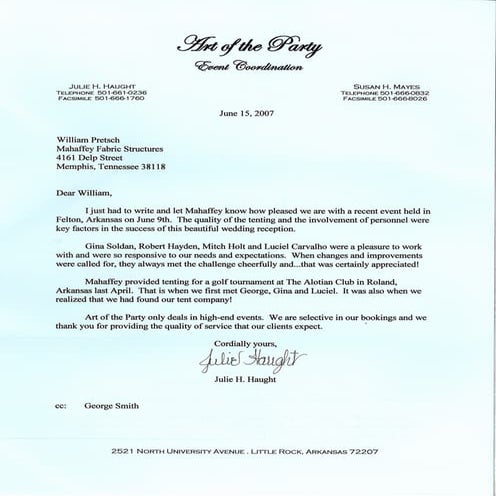 Army national guard certificate | PDF