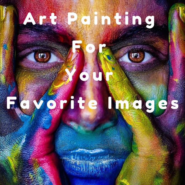 Top 3 painting ideas.pdf