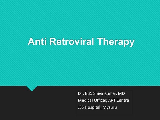 Primary Health Care Information System Presentation Pptx Healthcare