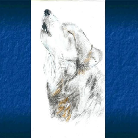 Art presentation | PPT