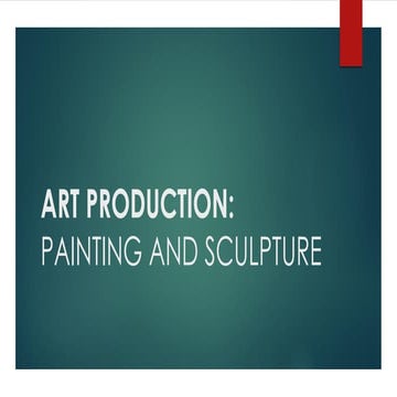ART PRODUCTION.pdf