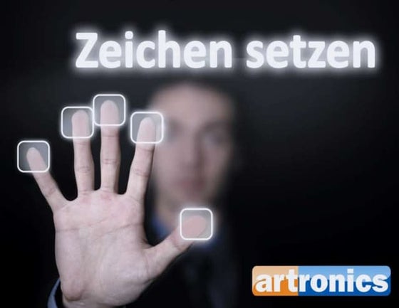 Artronics gmbh