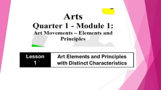 Types Of Painting Art_ Styles, Mediums & Subjects _ PICTOCLUB.pdf