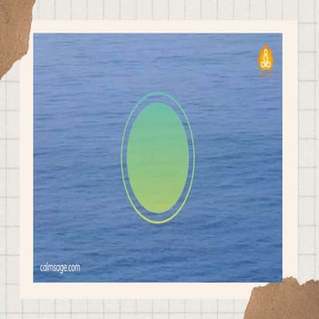 Arts of the neo classical period (1780-1840) | PPTX