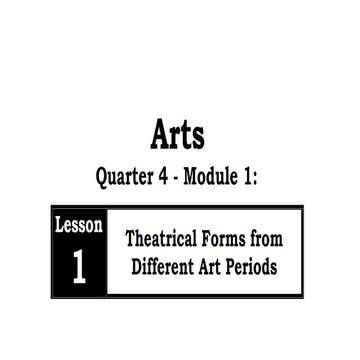 GRADE 9-4TH-ARTS-WESTERN-CLASSICAL-PLAYS_OPERA.pptx