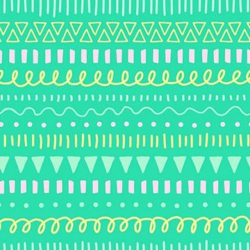 MAPEH 4- Lines | PPTX