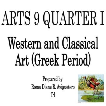 ARTS-9-Q1-WESTERN-AND-CLASSICAL-GREEK-ARTS.pptx