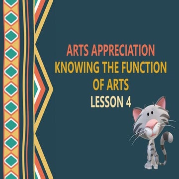 ARTS-APPRECIATION-LESSON-4.pptx