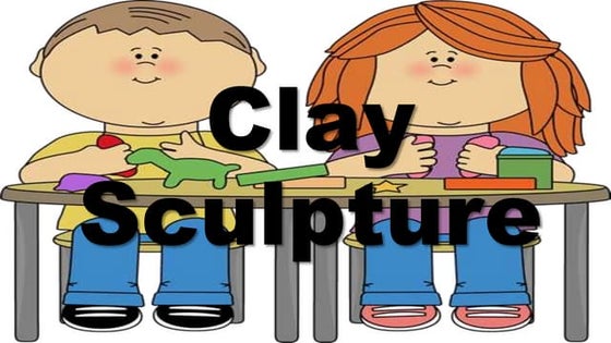 Clay vessel presentation | PPTX