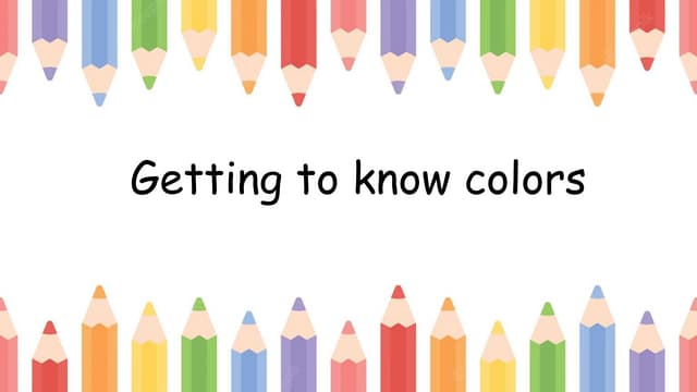 Module-1 RECOGNIZING PRIMARY COLORS (Presentation (169)).pdf