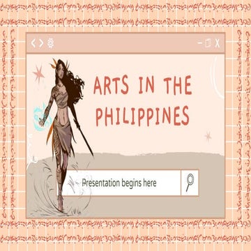 The Advance of science and technology during renaissance | PPTX