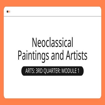 Arts-Lesson-1-NEOCLASSICAL-PAINTINGS-AND.pptx