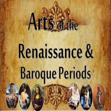 arts-of-the-renaissance-and-baroque-periods.pptx