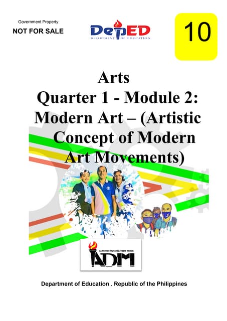 Contemporary-Arts-Q2-Module-1.pdf